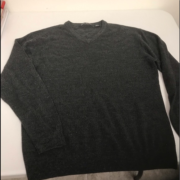 Sweaters | Thin Sweater Very Soft | Poshmark